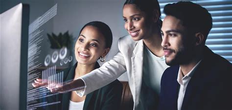 Step By Step Guide To Disable Windows 10 Auto Login