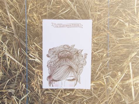 Handmade Notebooks Behance