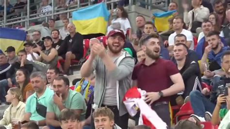 სამი ქართული კლუბის გატანილი გოლები უეფას კონფერენც ლიგის მეორე რაუნდის პირველ მატჩებში Youtube