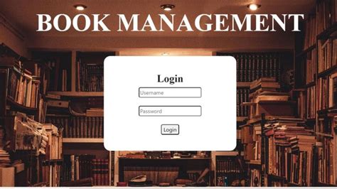 gokula krishnan u on linkedin react javascript webdevelopment crudoperations learningbydoing
