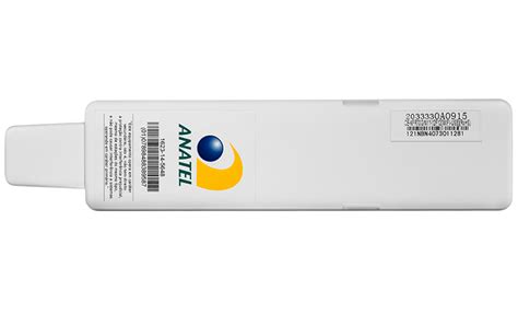 Kit Wi Fi Para Split Midea Liva Inverter Wi Fi Refrigeração Eletrônicos E Informática