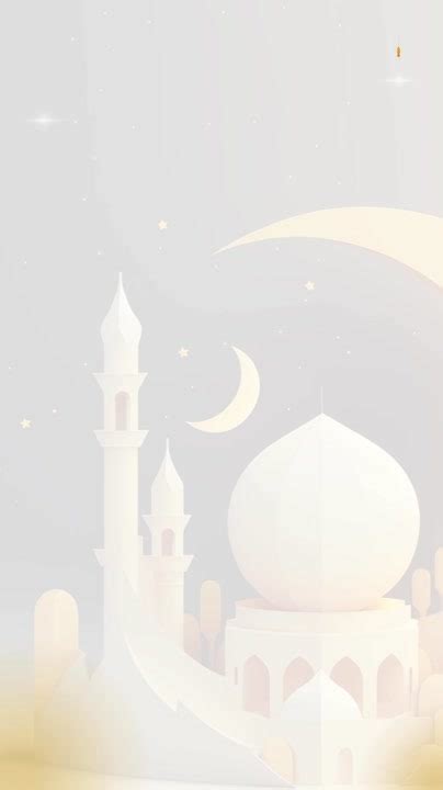 Softices On Linkedin Surat Softices Hiringnow Phpdeveloper Reactnativedeveloper