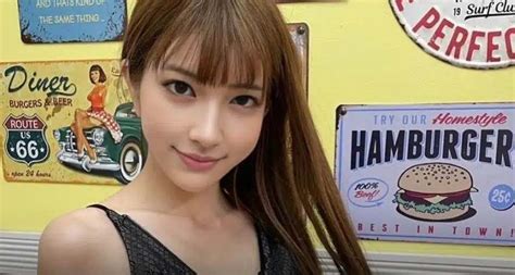 ดาราเอวี Ai รู้จัก 5 สาวสวยเสมือนจริง เมื่อปัญญาประดิษฐ์บุกวงการ Av