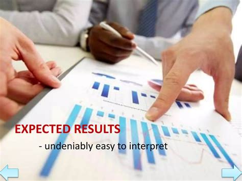 Section 11 Generalization And Interpretation Of Results Ppt