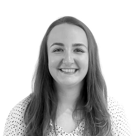 Tilly Holmes Goodlaw Legal Team