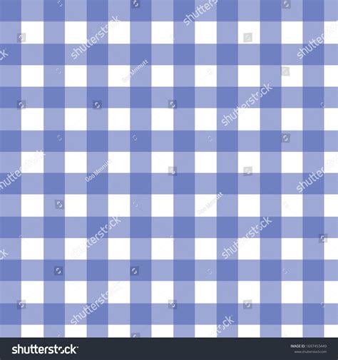 Preppy Patterns Preppy Patterns