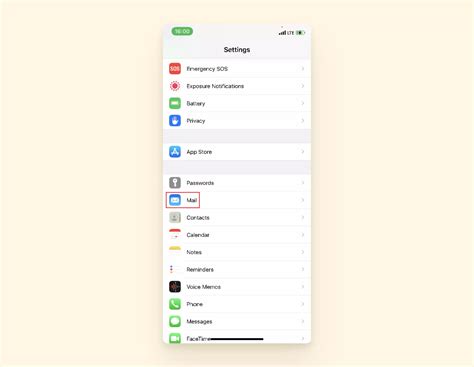 How To Check My Email Account Easily Mailbird