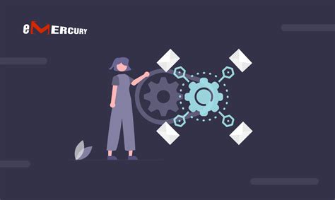 When To Use Email Automation Emercury