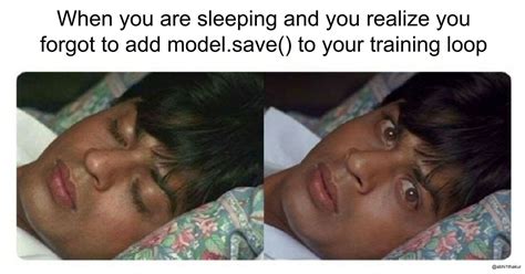 🚀 Abhishek Thakur On Linkedin Machinelearning Deeplearning Datascience 24 Comments