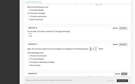 solved question completion status n 13 which of the