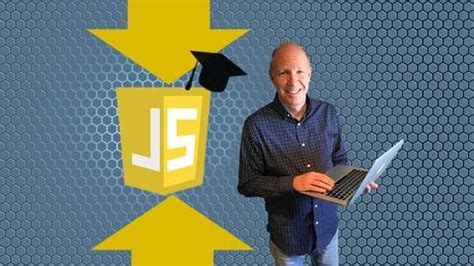 JavaScript The Critical Parts Masterclass
