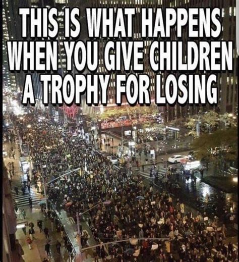 Literally Makes Zero Sense Therightcantmeme