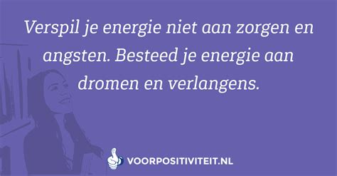 Dromen Citaten En Gezegden