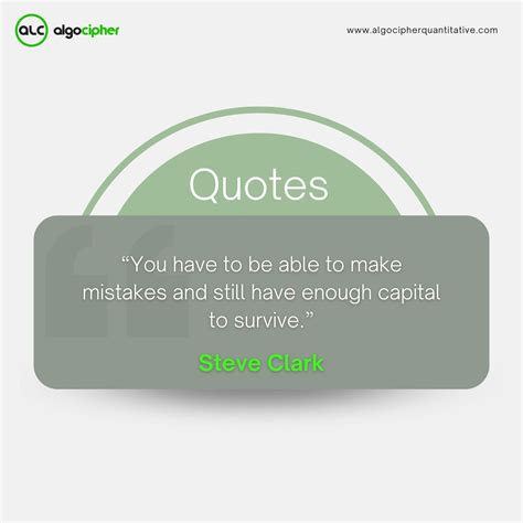 Algocipher Algocipherquantitative Quantitativefinance Algorithms Algocipher Quantitative