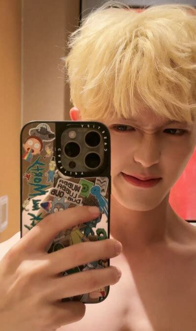 李昊 高清图片，堆糖，美图壁纸兴趣社区