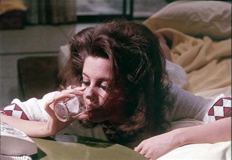Valley Of The Dolls 1967
