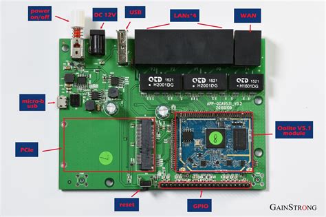 oolite v5 1 qca9531 module pin specification oolite device hello