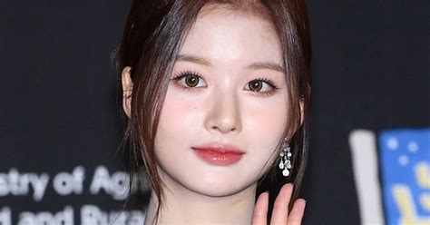 엔믹스 설윤 너무나 예쁜 눈코입 엑s Hd포토