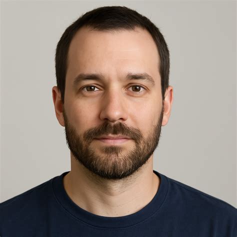 Caissons Hyperbare Moncaissonhyperbarefr