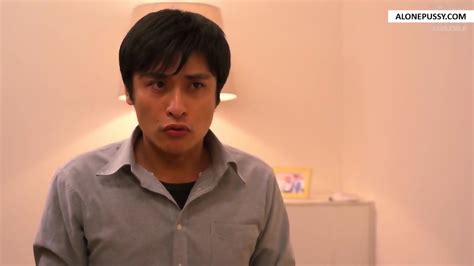 Asian Wife Eporner