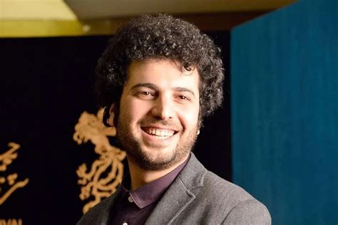 سعید روستایی همکاری با سازمان اوج را تکذیب کرد یک عده جاعل و دروغ