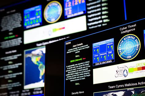 Computer Network Defence Ltd Cnd On Linkedin Teamcnd Bsides Bsideslondon2024 Cybersecurity I