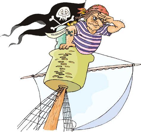 Scanners Literotica Discussion Board