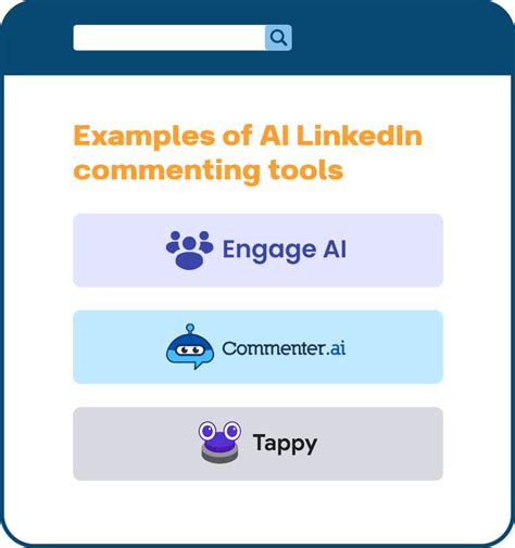 How To Write Meaningful Linkedin Comments Tips And Examples