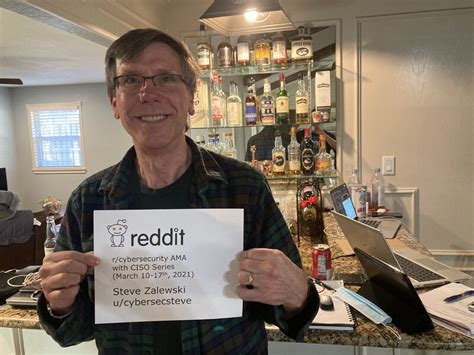 Cisoseries Ciso Security Infosec Informationsecurity Cybersecurity Ciso Series 17 Comments