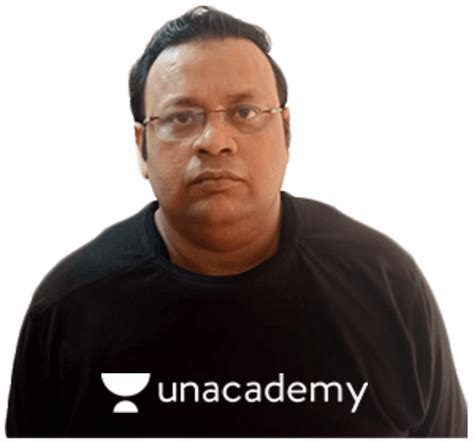 Upsc Cse Gs Comprehensive Course Maths And Reasoning For Csat