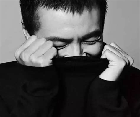 歌手朴树家世曝光原来你爸妈这么牛 百科TA说