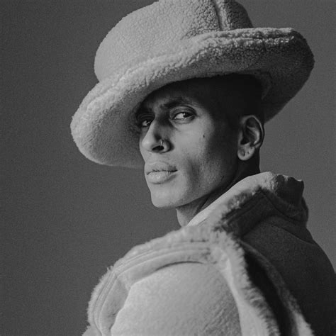 Patrick Mason · Tour Dates And Tickets