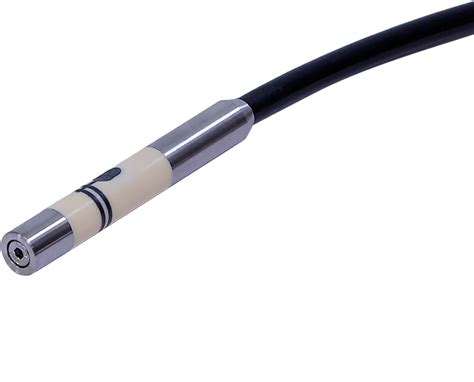 ECT Bobbin Probes Eddyfi