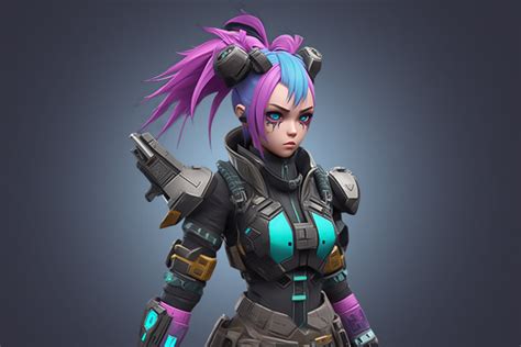 Lập Trình Game Python Là Gì Hướng Dẫn Lập Trình Game Bằng Python Cho Người Mới Vtc Academy