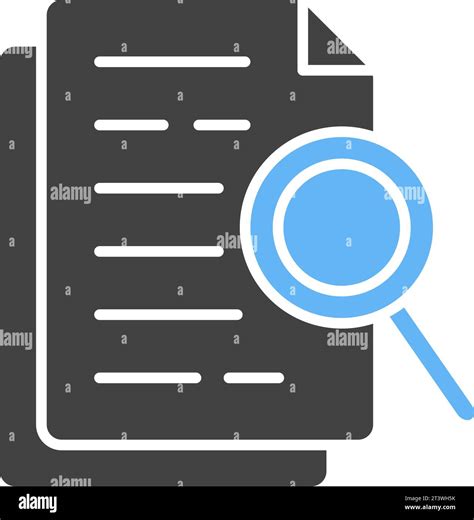 Plagiarism Icon Vector Image Stock Vector Image And Art Alamy