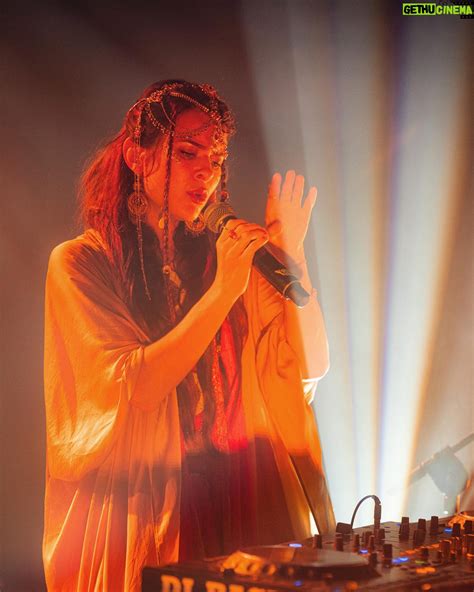 Ruby Chase Oneil Wiki Biography Age Gallery Spouse And More