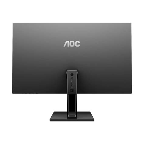AOC V Q Monitor Price In BD RYANS