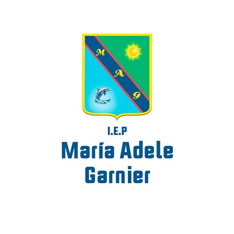I E P Adele Garnier