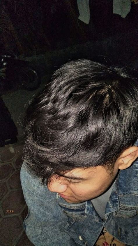 Foto Cowok Cogan Indonesia