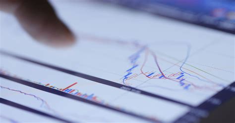 What Is Power BI Premium Gen AICG