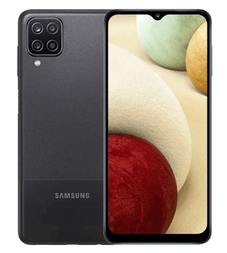 Samsung A Specs Price In The Philippines