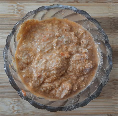 Narkoli Chitol Mach Chitol Mach In Coconut Curry