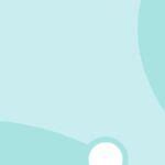Free Minimal Background PowerPoint Templates Google Slides