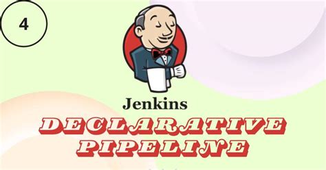Ketan Hiray On Linkedin Jenkins Declarative Pipeline Tutorial