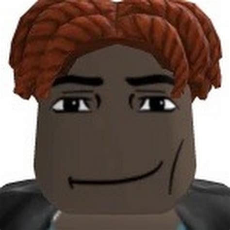 Exploits One Love Youtube