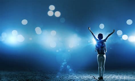 Contact Tmb — Proplex