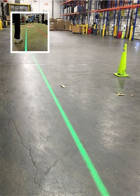 MAXTREE 0 8w Laser Line Sensor Supplier Manufacturing Cheap Wholesale Price
