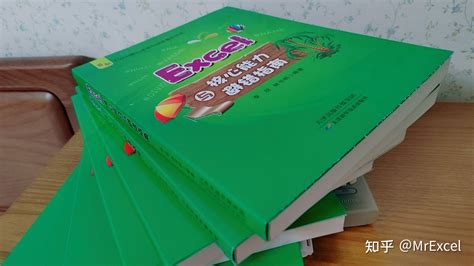 查找数据信息，除了用 Vlookup 函数，还有哪些方式？ 知乎