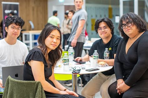 What Makes A Data Visualization Memorable