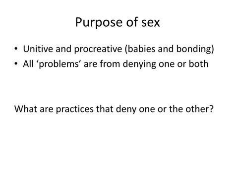 PPT Fundamental Principles PowerPoint Presentation Free Download ID 2200602